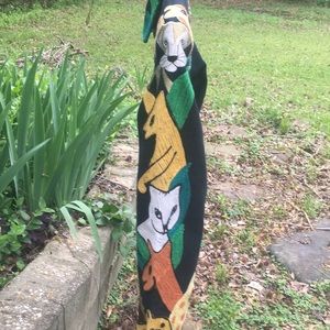 Anage | Jackets & Coats | Rare Vintage Embroidered Jacket | Poshmark